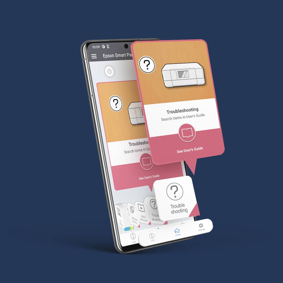 The Ultimate Guide to Smart Panel Installation