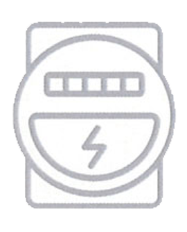 Smart Circuit Breaker Panel - Smart Main Panel